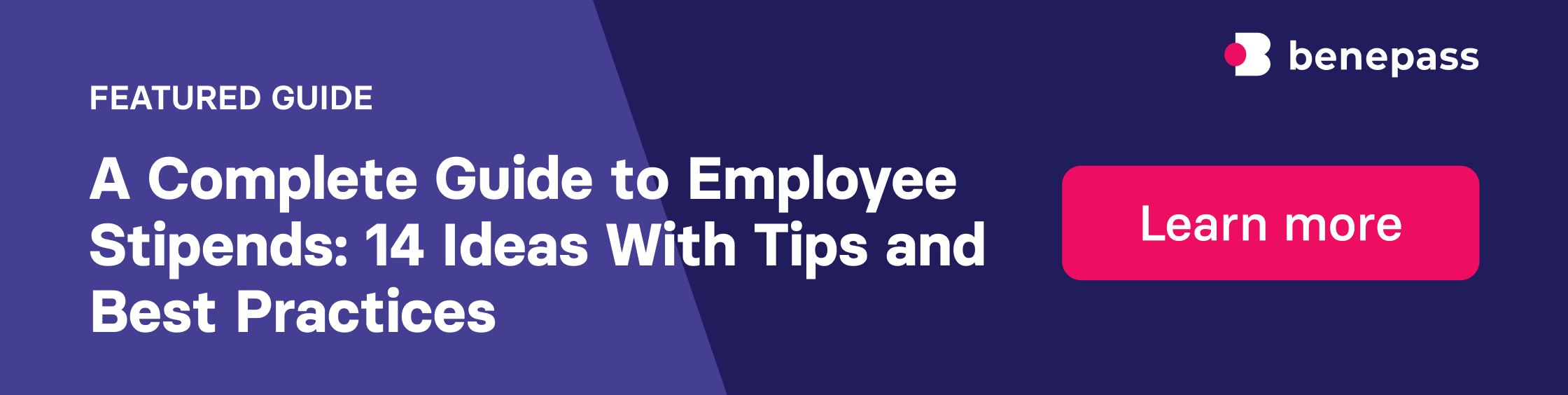 40 Popular Employee Perks and How To Offer Them | Benepass